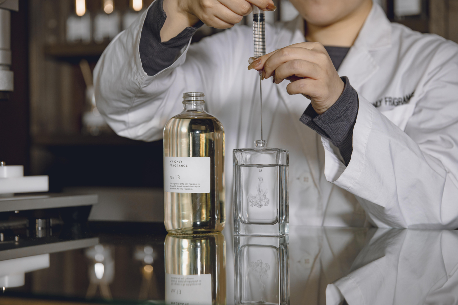 ichioshi20251027 | 株式会社キャリア・マム