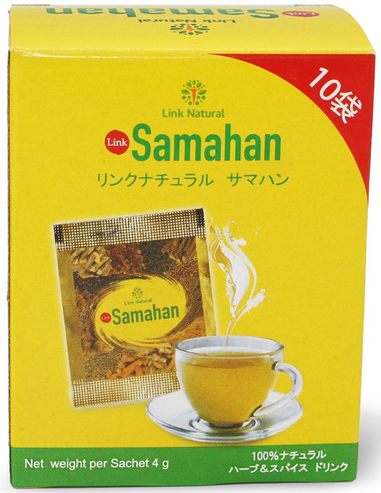 20260105_ichioshi22 | 株式会社キャリア・マム